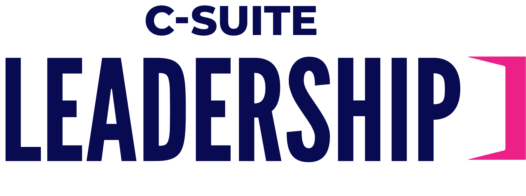 C-Suite Leadership | Master Business Course | Growth Institute